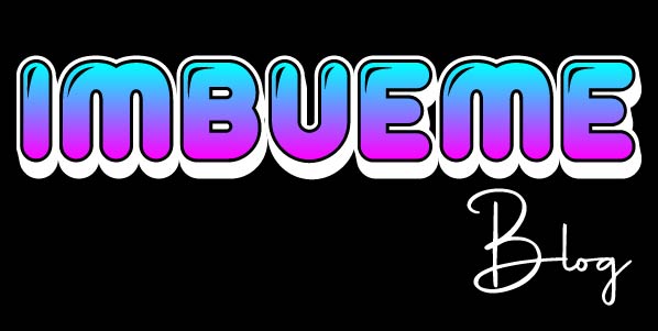 Imbueme Blog